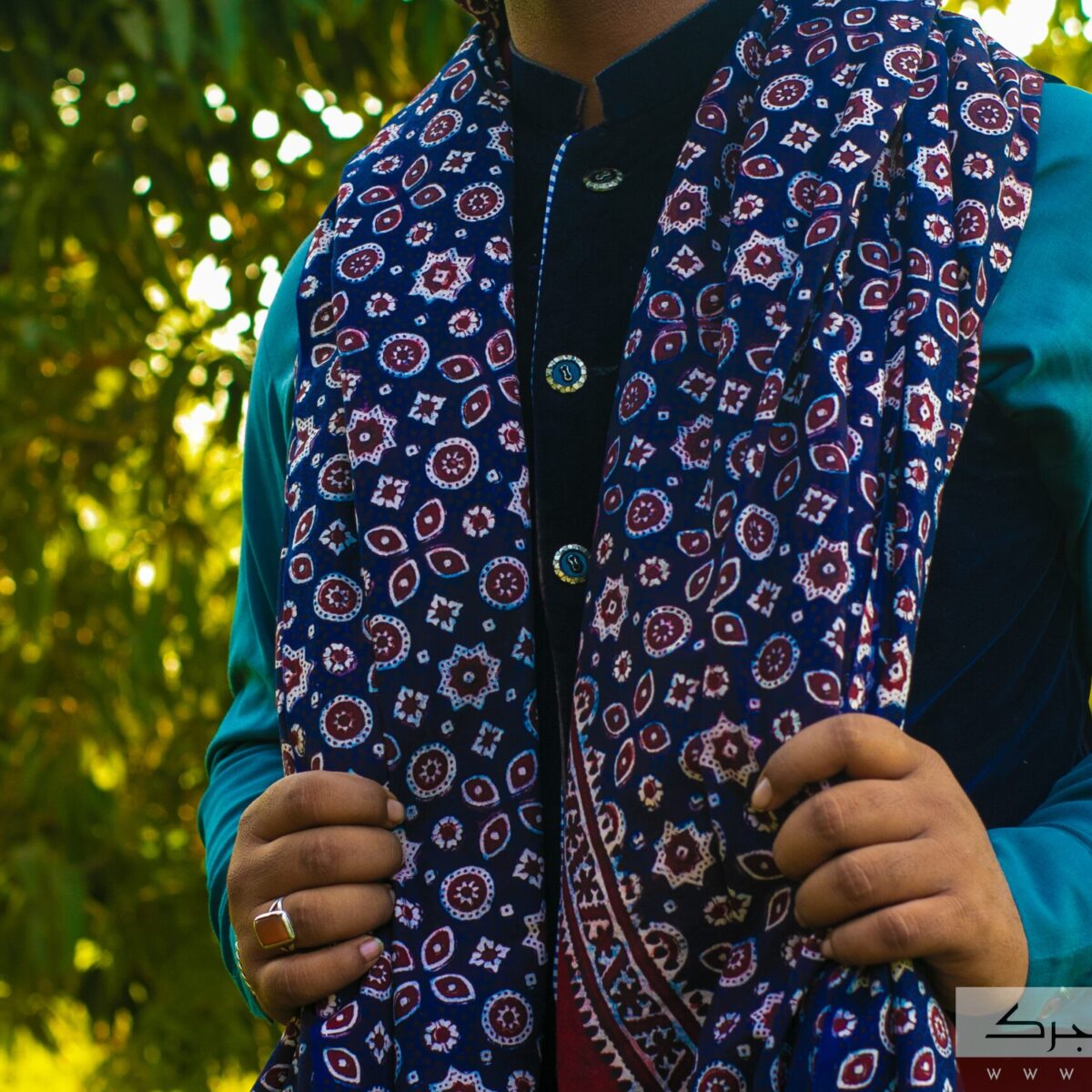 AJRAK